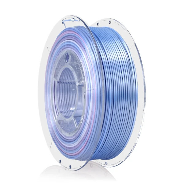 PLA filament