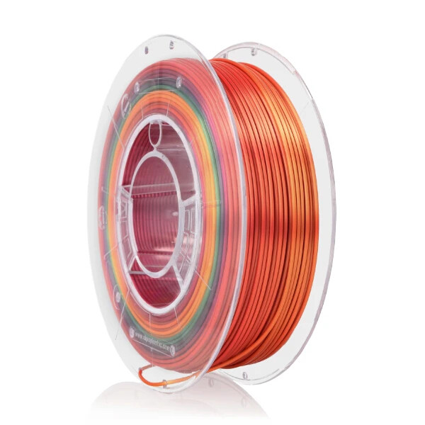 PLA filament